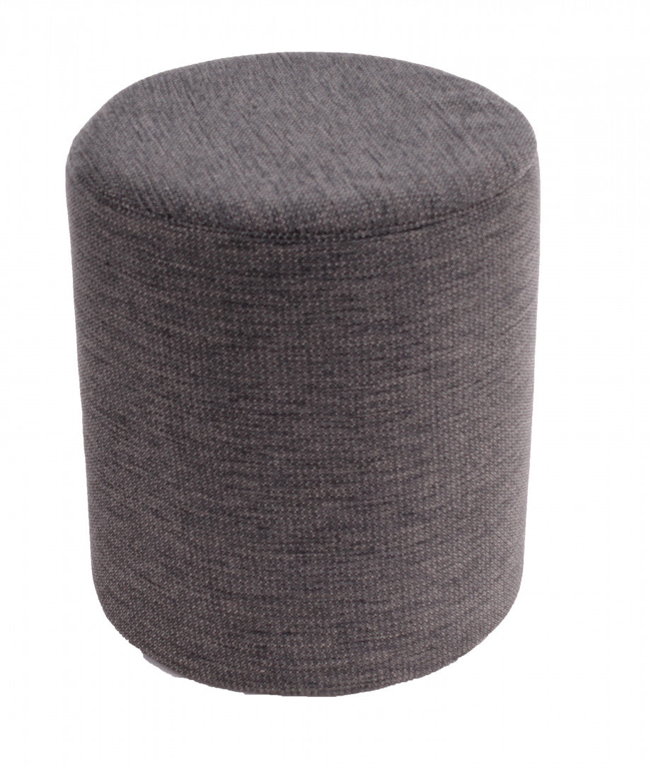 Poef Pax 40 maatwerk - VDC